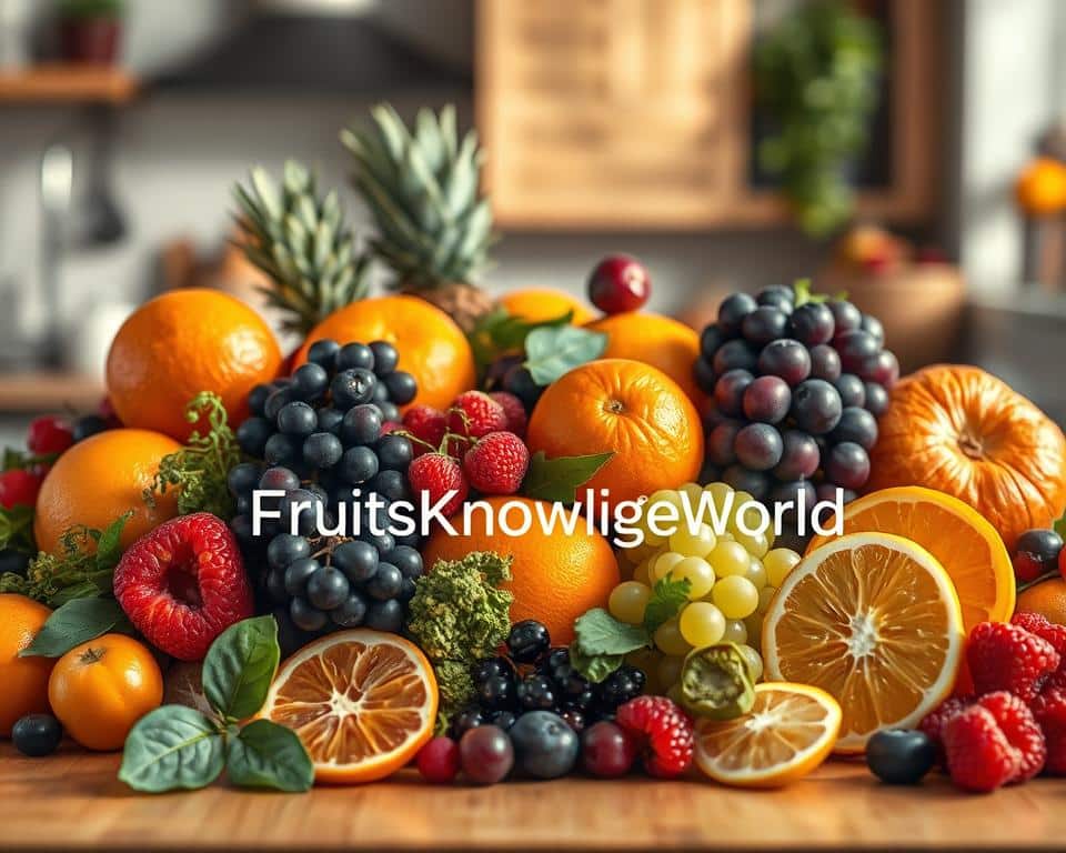 Can Fruits Help Prevent Cancer?