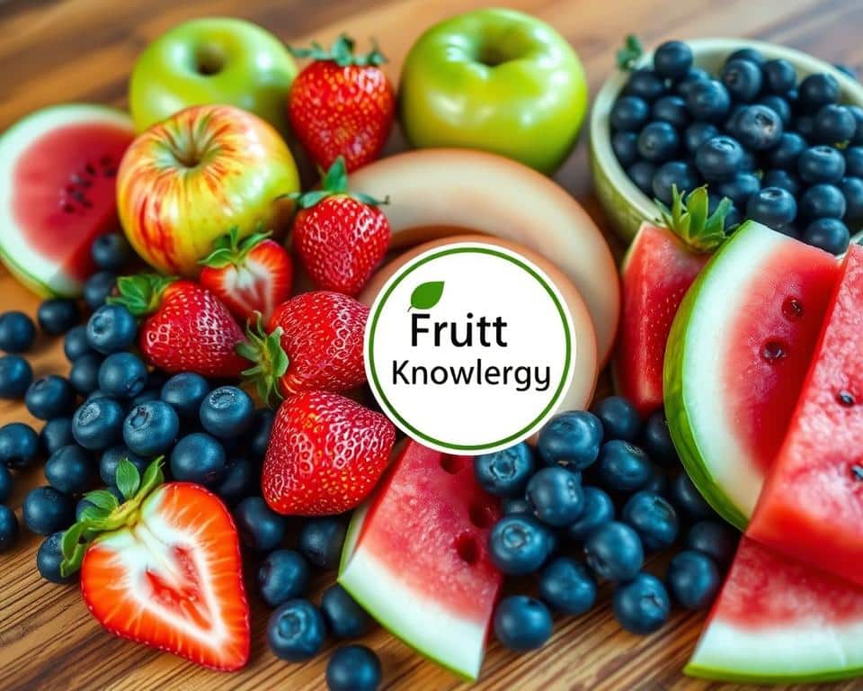 Best Fruits for People with Diabetes