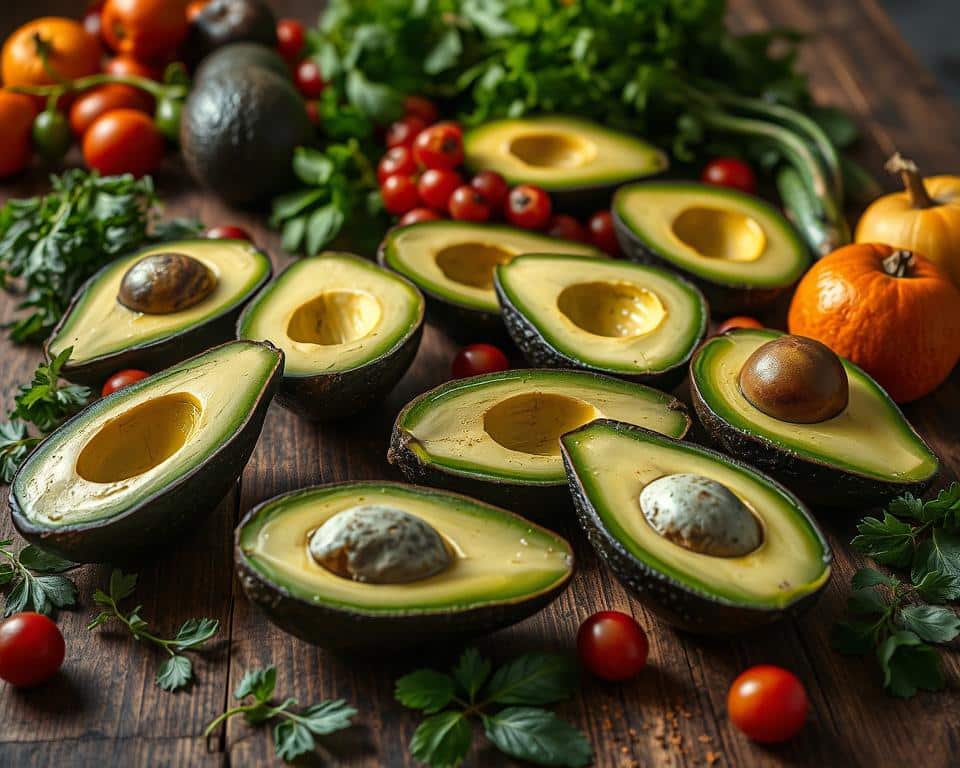 Best Anti-Inflammatory Fruits to Eat