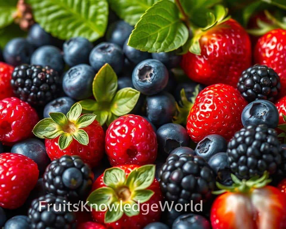 Top Fruits That Keep Your Eyes Healthy