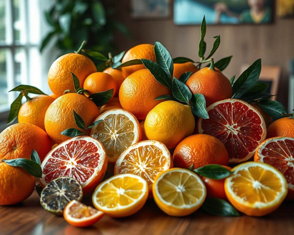 Can Fruits Help Prevent Cancer?