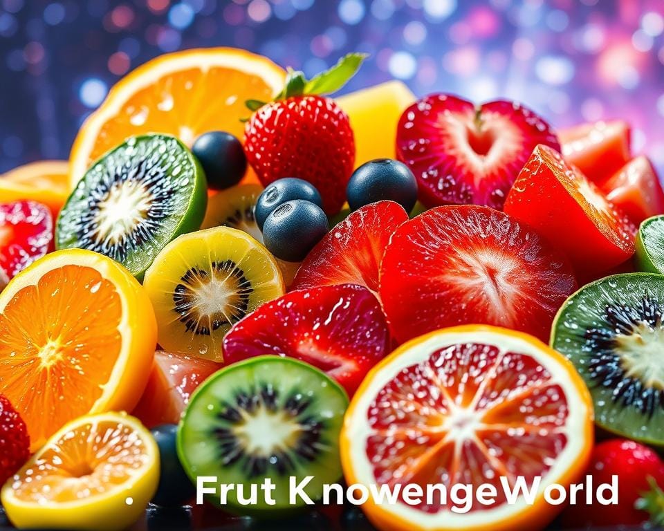 How to Keep Cut Fruits Fresh for Longer