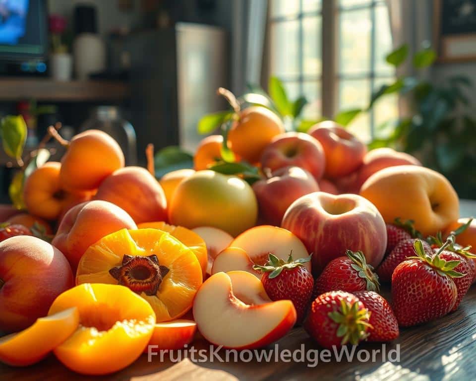 How to Dry Fruits at Home: A Step-by-Step Guide