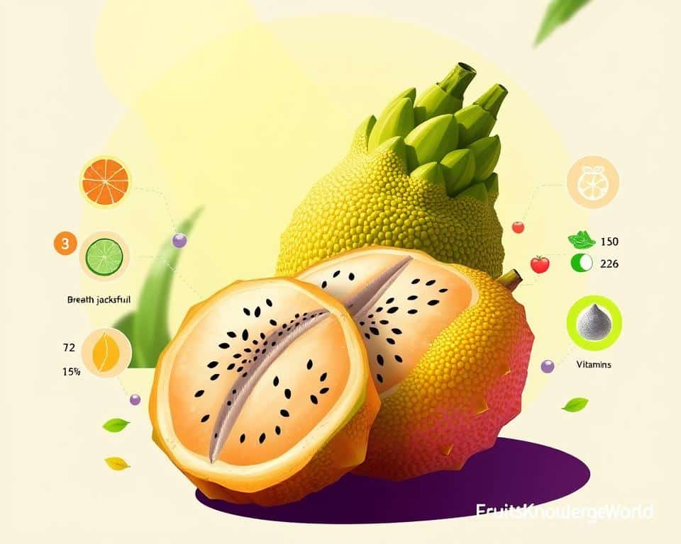 Why Jackfruit is a Vegan Favorite