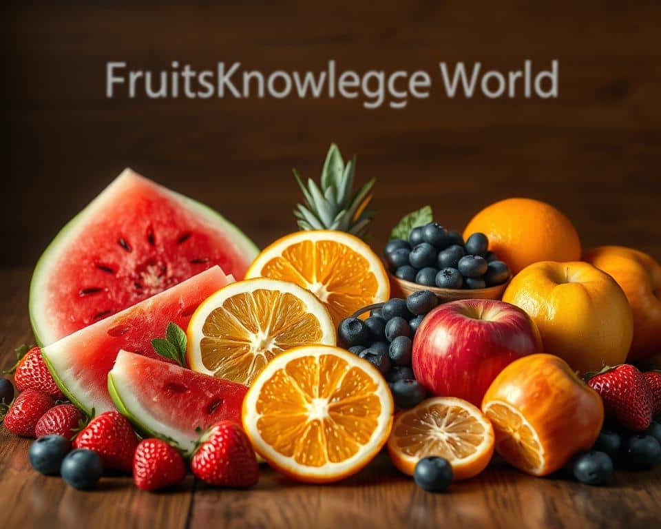 Best Low-Calorie Fruits for Weight Loss