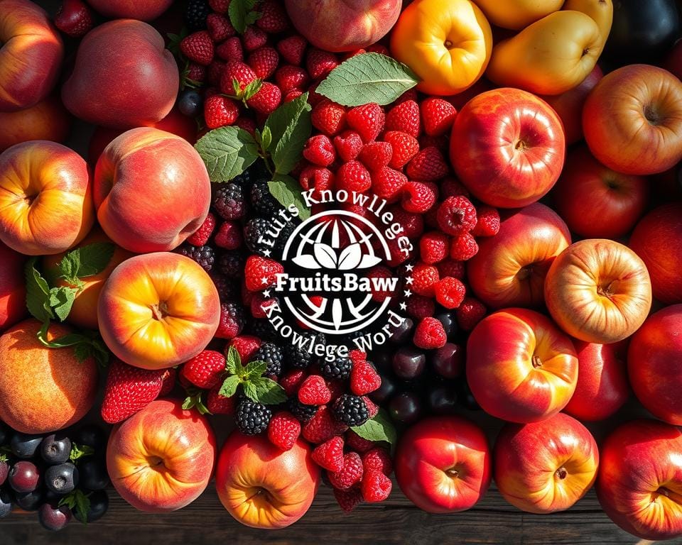 Adding Seasonal Fruits to Your Salad
