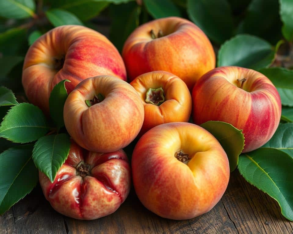 Best Stone Fruits to Try This Season