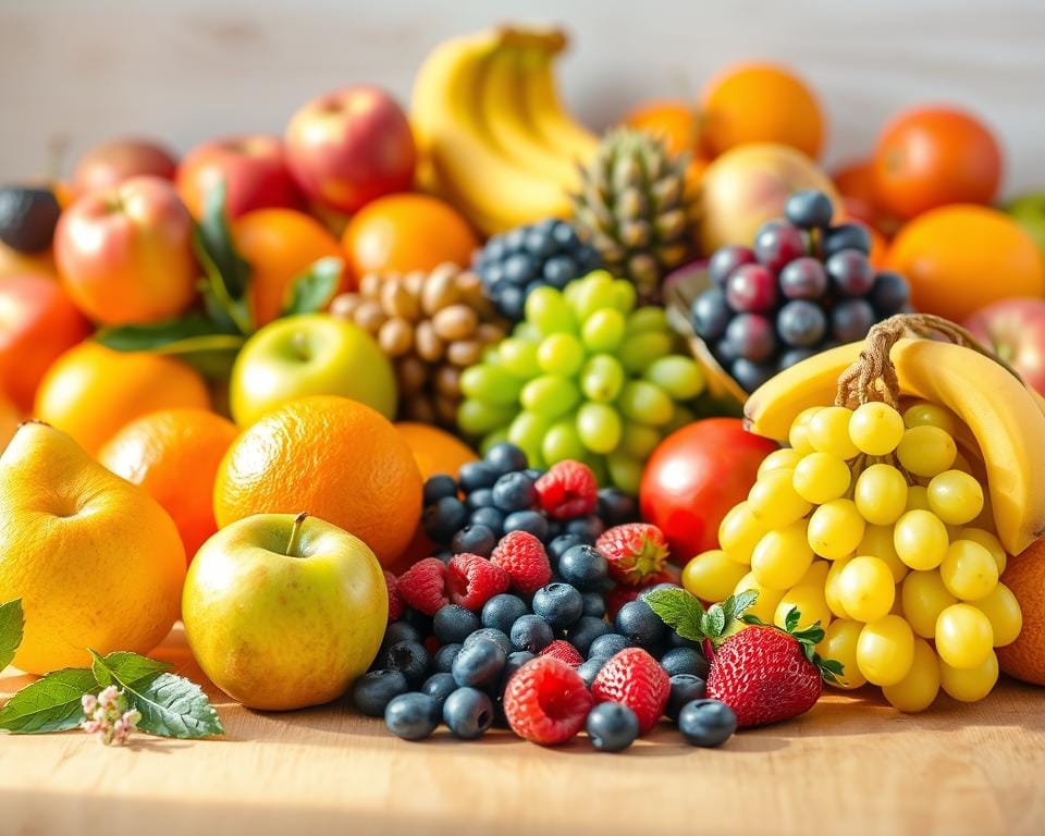 Aggregate vs. Multiple Fruit: Easy Guide