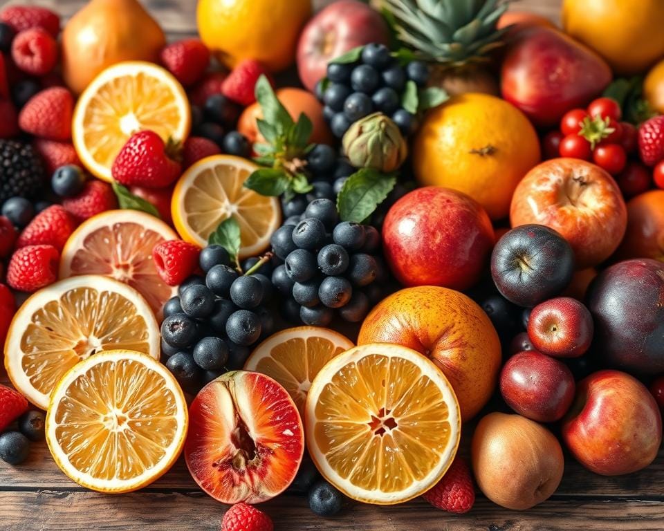 Aggregate vs. Multiple Fruit: Easy Guide