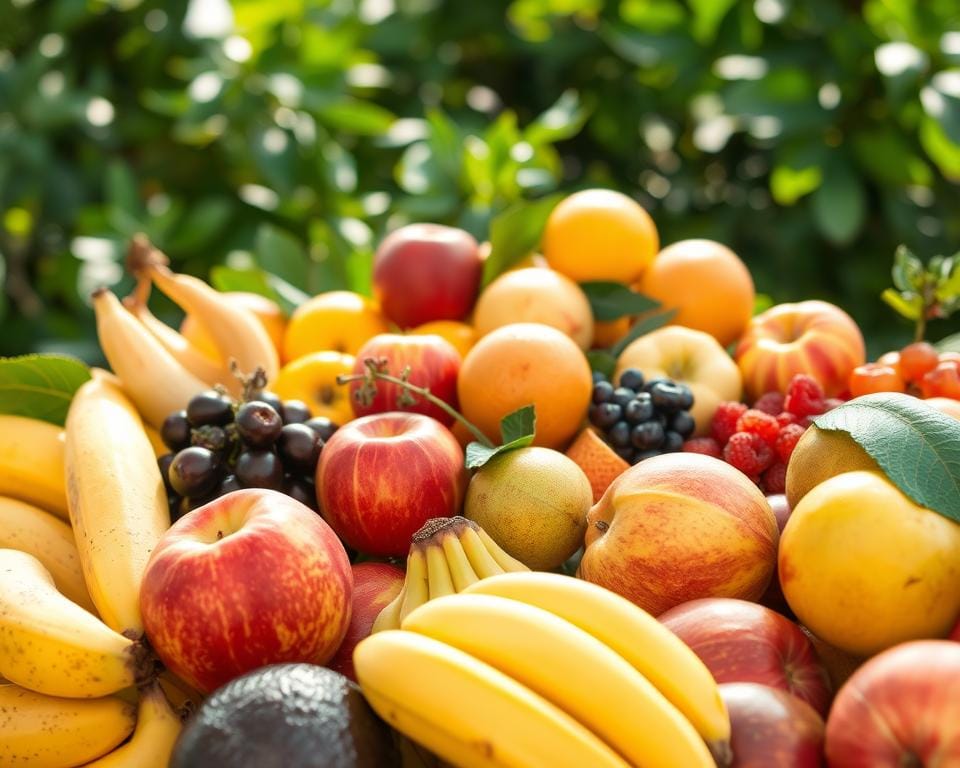 Is A Jalapeă±o A Fruit Or A Vegetable - Fruits Knowledge World