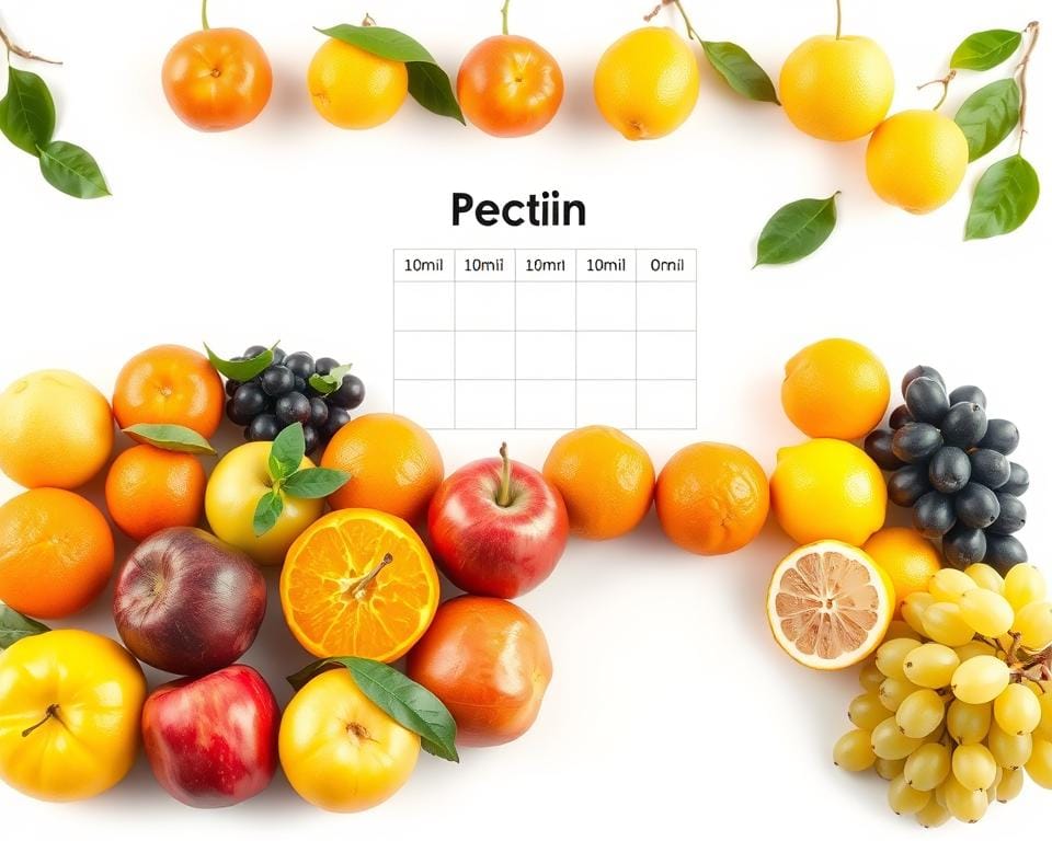 Aggregate vs. Multiple Fruit: Easy Guide