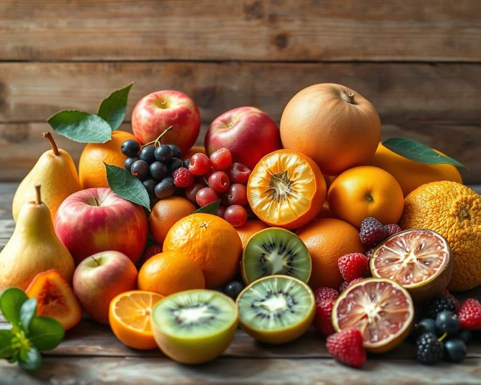 Aggregate vs. Multiple Fruit: Easy Guide