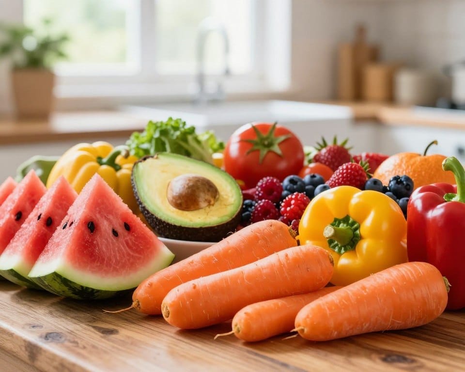 Do Cut Fruits Spoil Faster? Facts