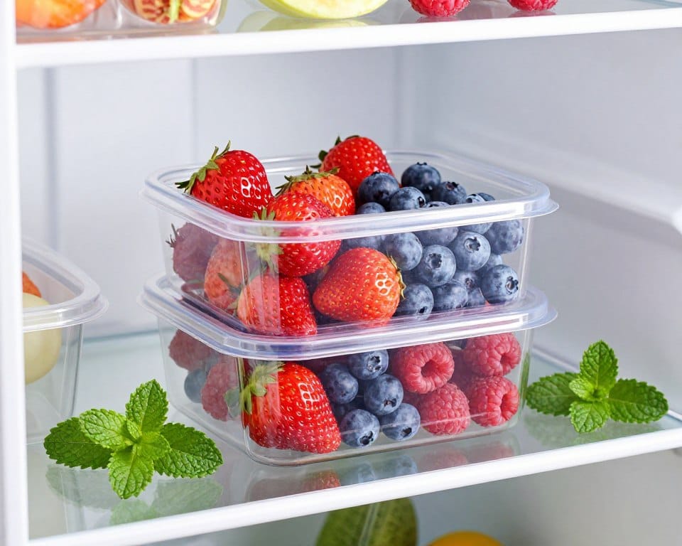 What Is Chesa Fruit - Fruits Knowledge World