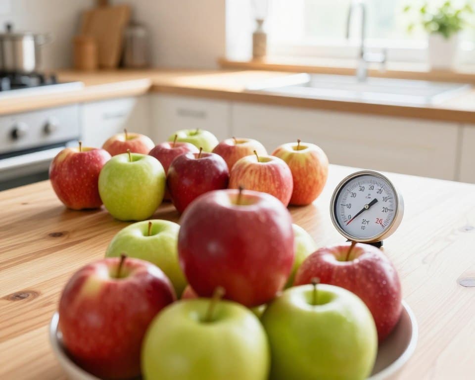 What Does Fruits Of Your Labor Mean - Fruits Knowledge World
