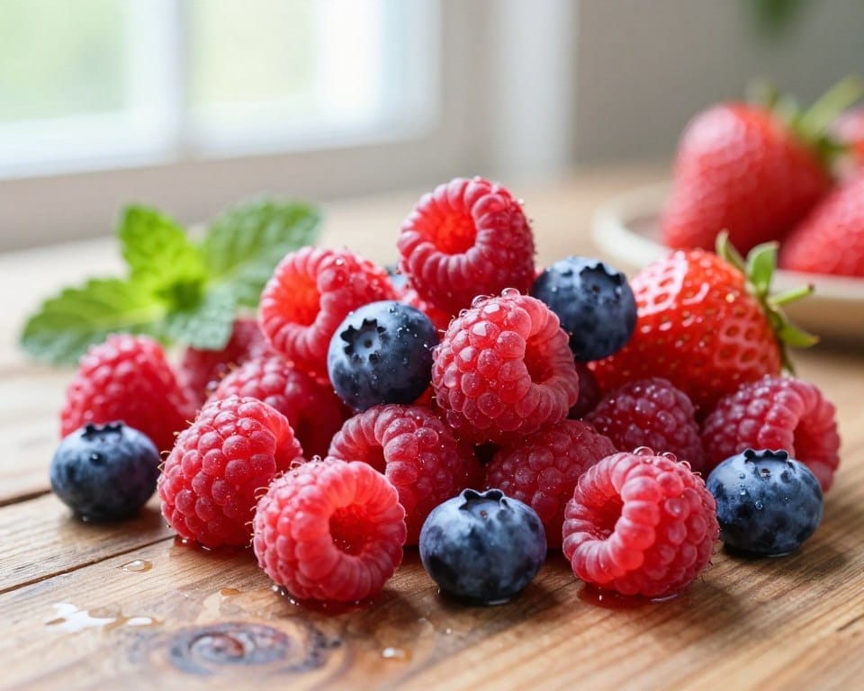 What Is Chesa Fruit - Fruits Knowledge World