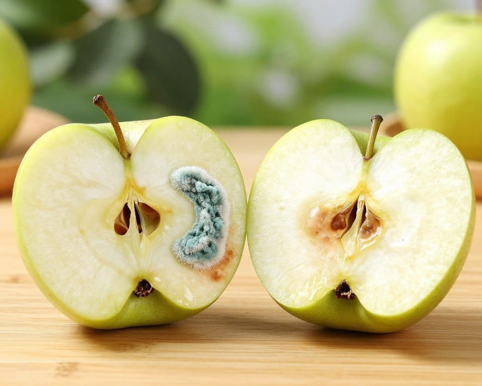 Spring Fruits in Australia: A Guide